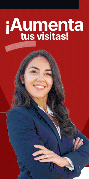 Radio Núcleo – ¡La cadena más grande del sureste!