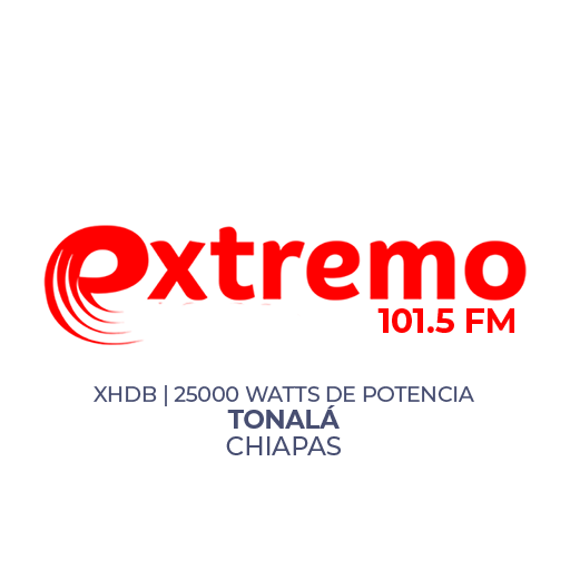Nuestras Estaciones – Radio Núcleo
