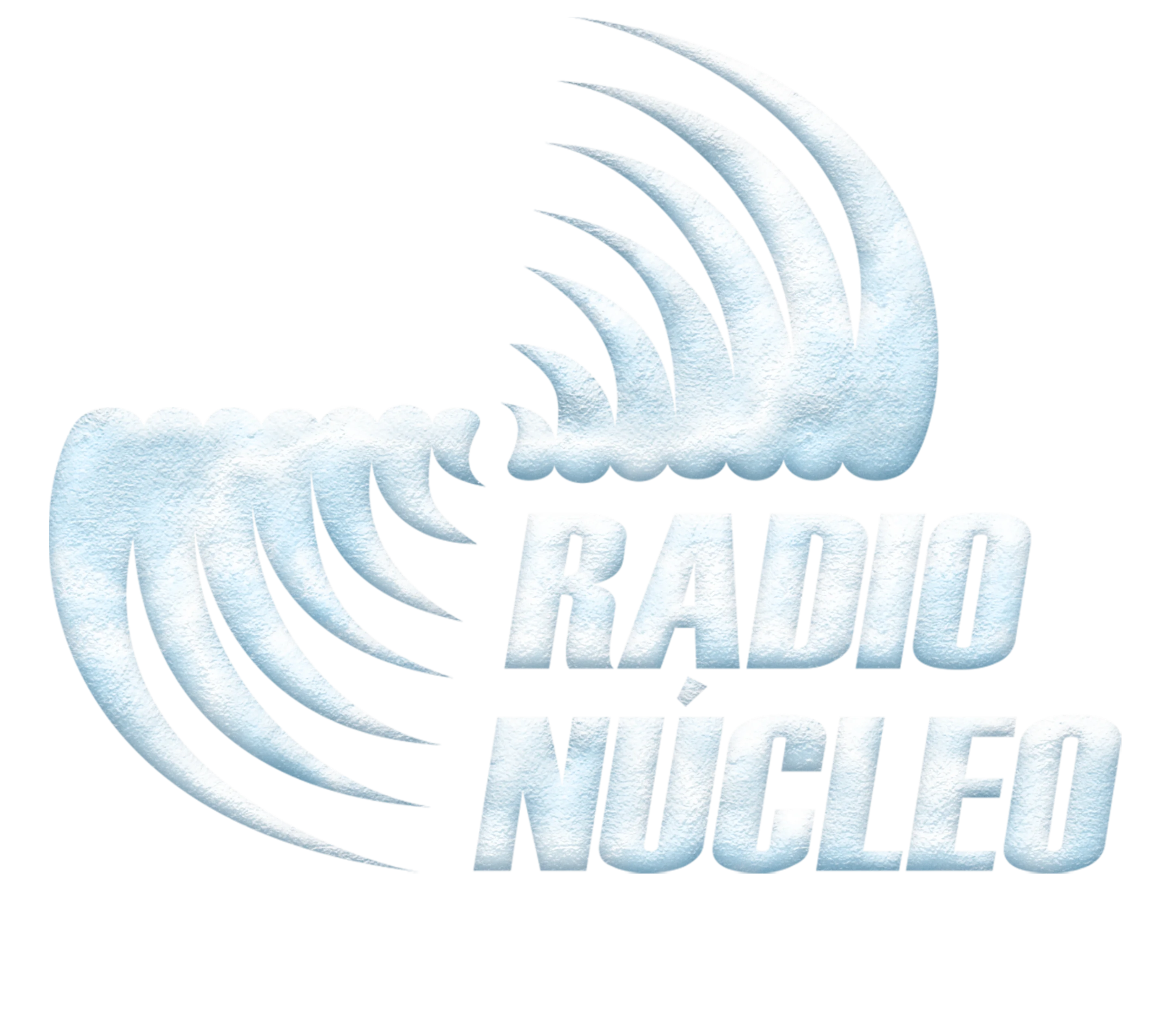 Nuestras Estaciones – Radio Núcleo