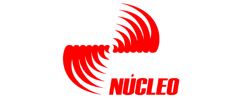 Extremo 90.7 FM – Radio Núcleo